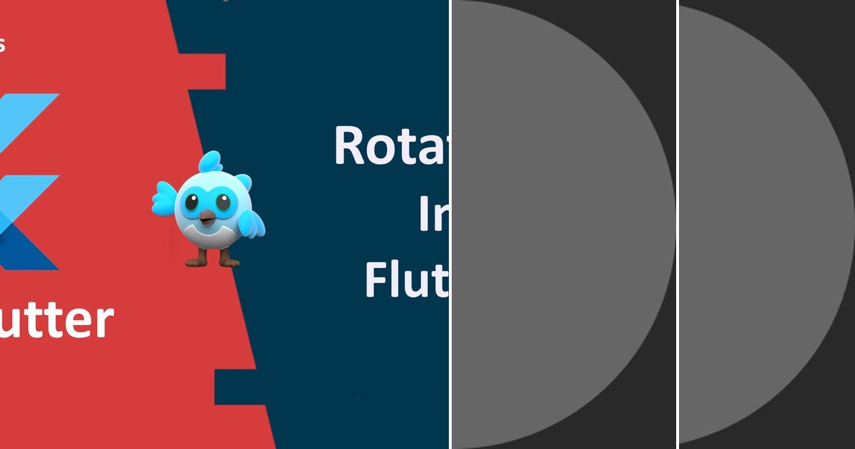 List: Tips | Curated by chandan kumar | Medium