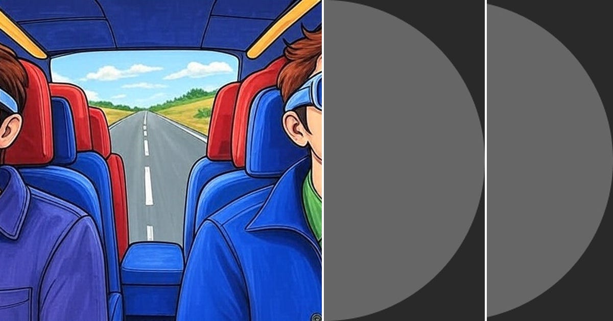 List: Self-driving and electric cars | Curated by Michael Zibulevsky ...