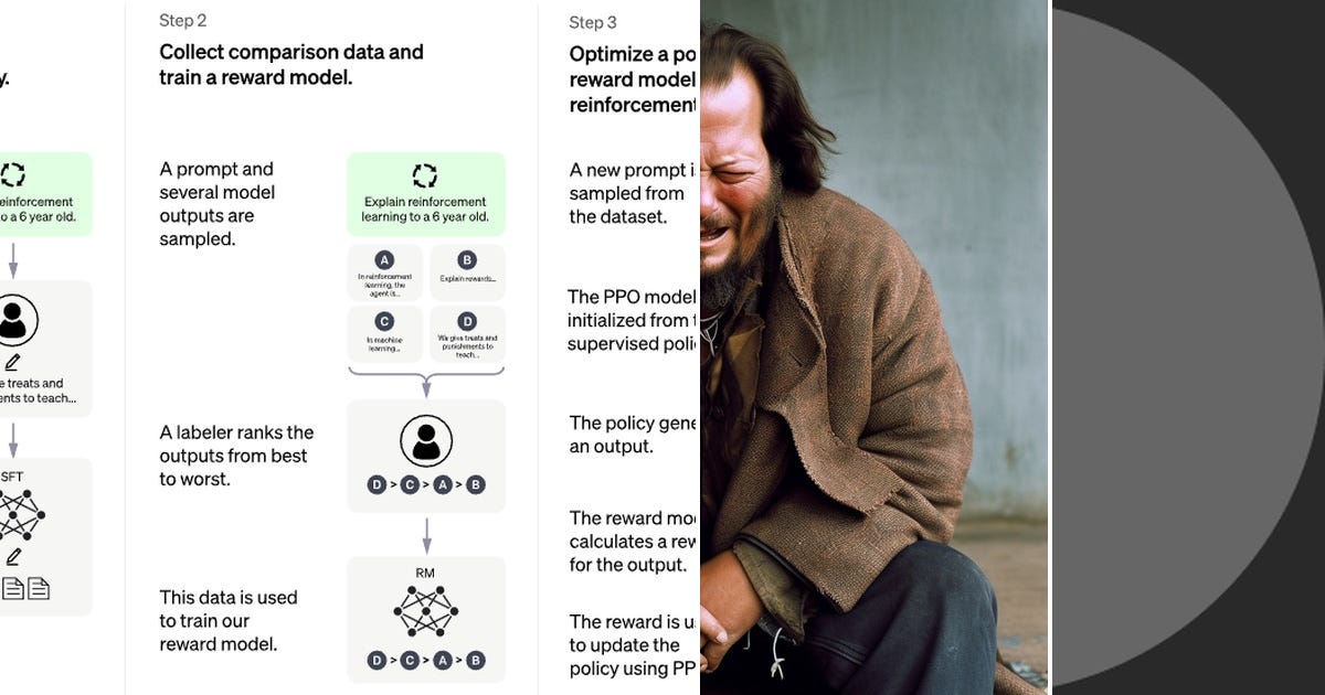 List: Tooling | Curated by Alexander Maas | Medium
