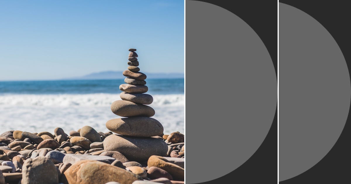 List: Bhudda | Curated by Peter Rennert | Medium