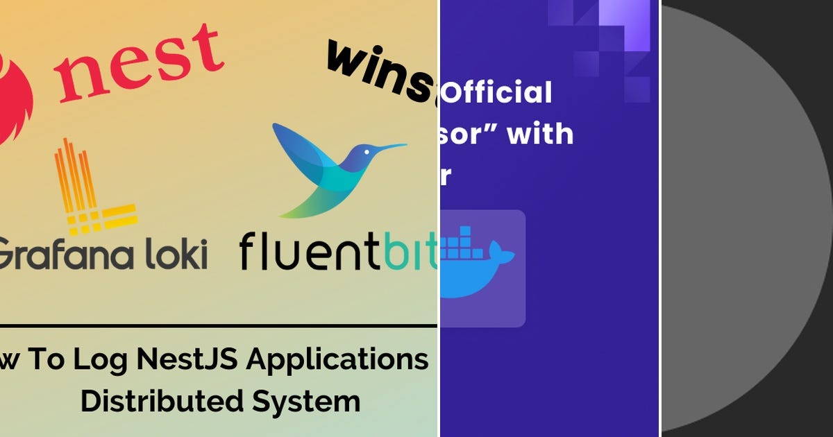 List: Kubernet | Curated by Anh Em Đinh Đức | Medium