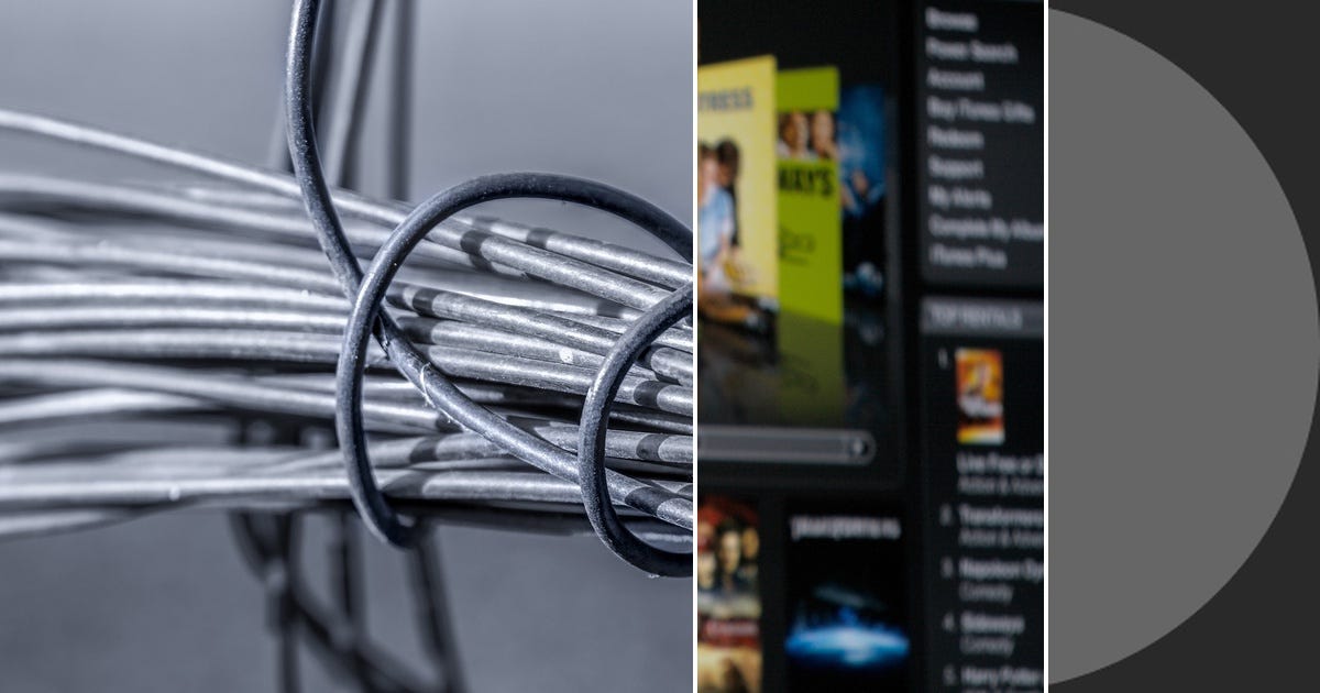 List: Study | Curated by Farah Fahmy | Medium