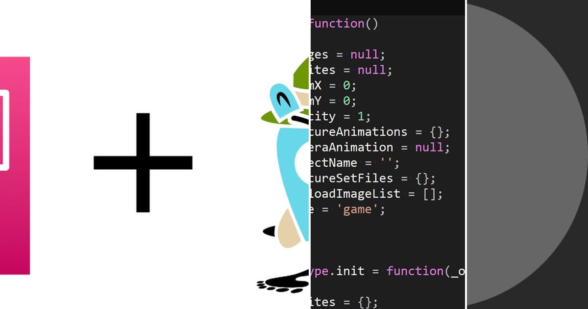 List: Check out code | Curated by Freek van Dooren | Medium