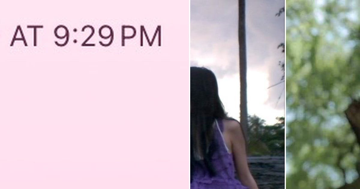 List: my solace🙁 | Curated by Cyril Abrio | Medium