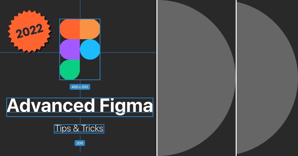 List: Figma | Curated by Jasonknightsf | Medium