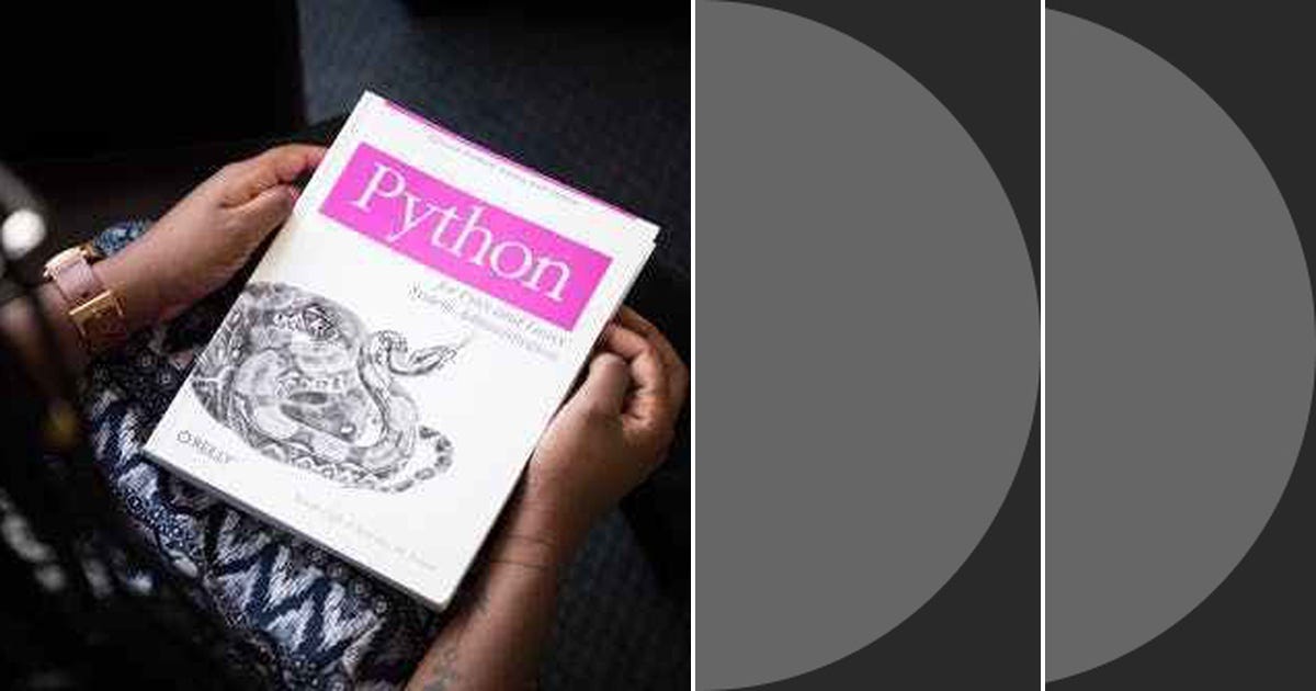 List: Development | Curated by MarketAlly | Medium