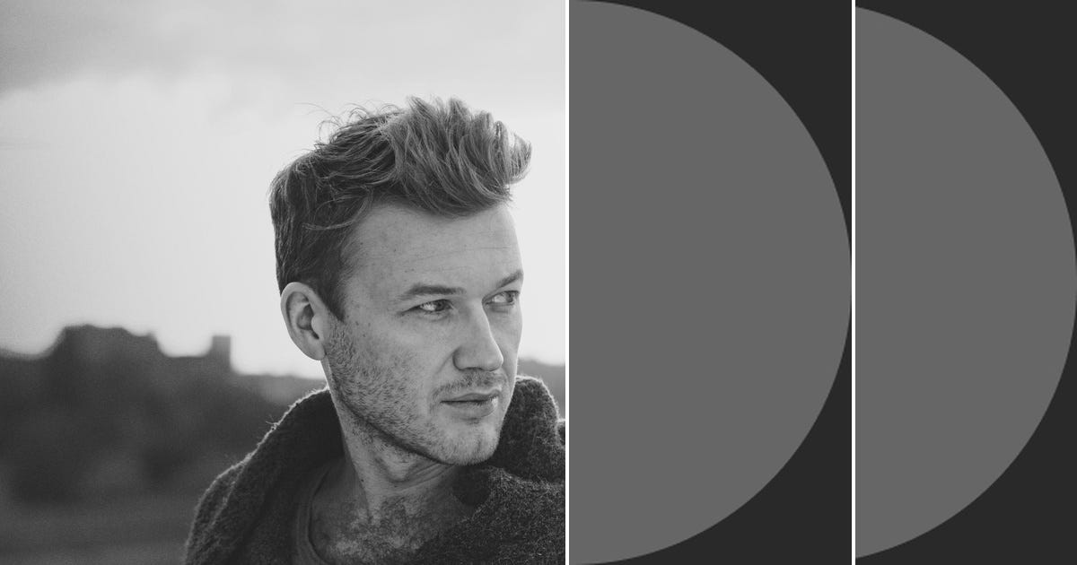 List: Youtube Ads Campaign | Curated by Ashraf Bcs | Medium