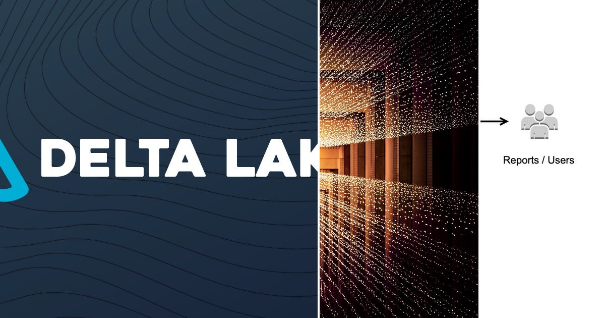 List: databricks | Curated by Harikris | Medium