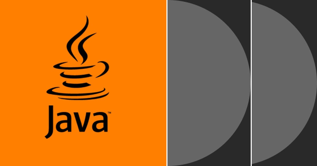 List: Roadmap | Curated by Aditya Mall | Medium