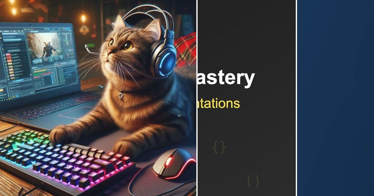 List: JavaScript | Curated by Ishwar Singh | Medium