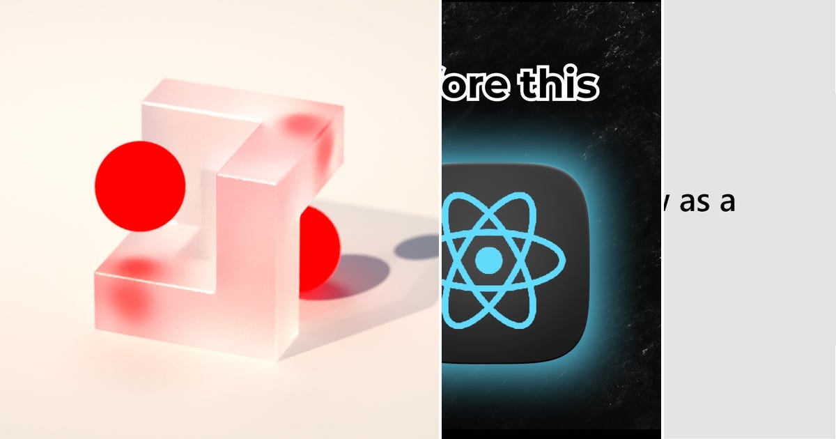 List: React | Curated by eriksalascode | Medium