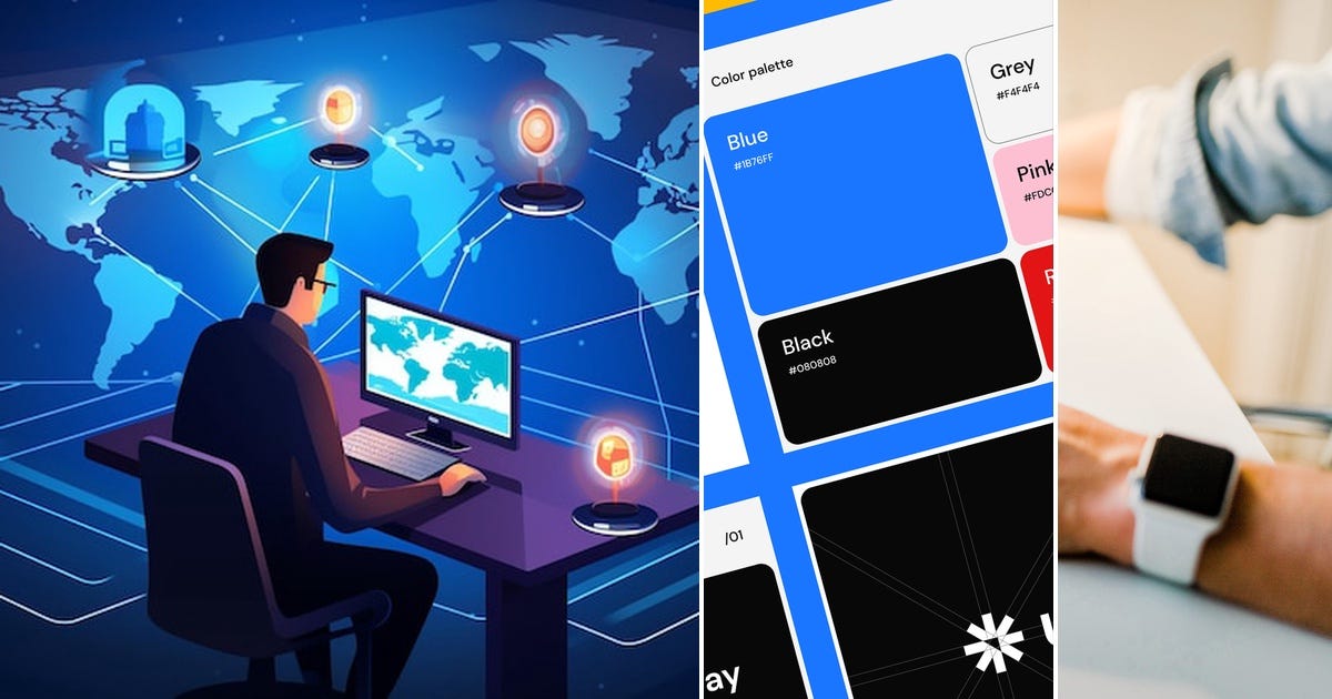 List: Digital Marketing | Curated by Engaged.Social | Medium