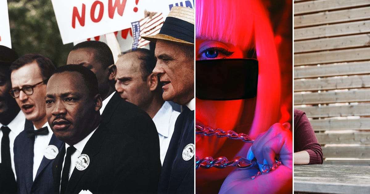 List: Writing tips for great writers | Curated by Katja Ankila | Medium