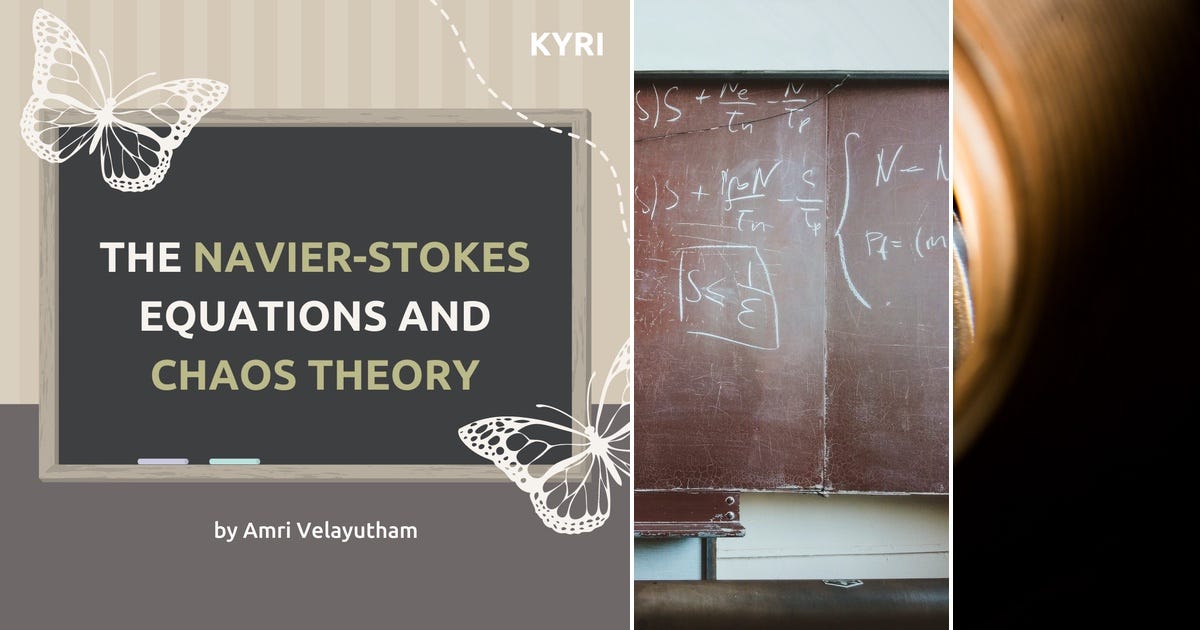 List: Mathematics | Curated by Faraz Mamaghani | Medium