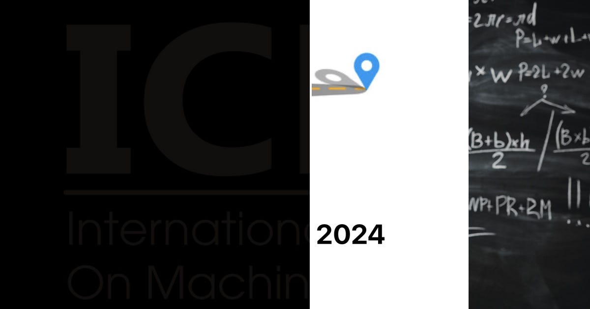 List: Machine learning | Curated by Kaustubh Upadhyay | Medium