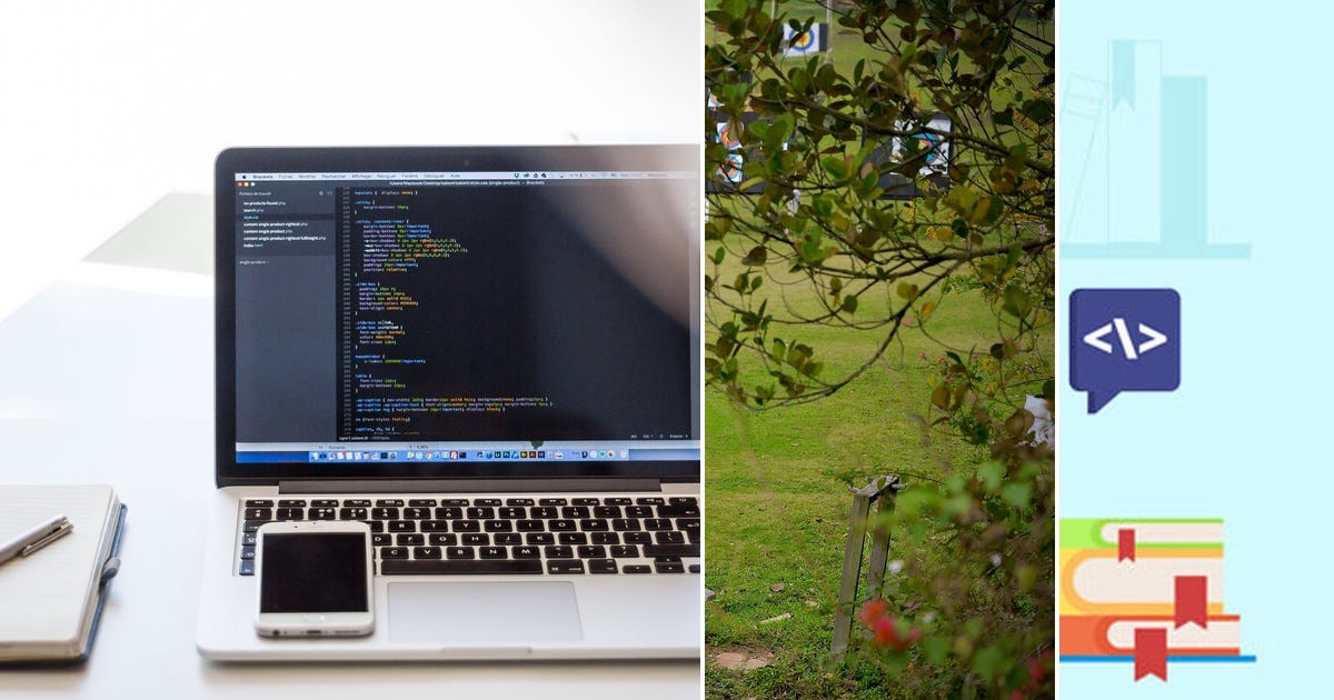 List: Flutter tips | Curated by Wijamad | Medium