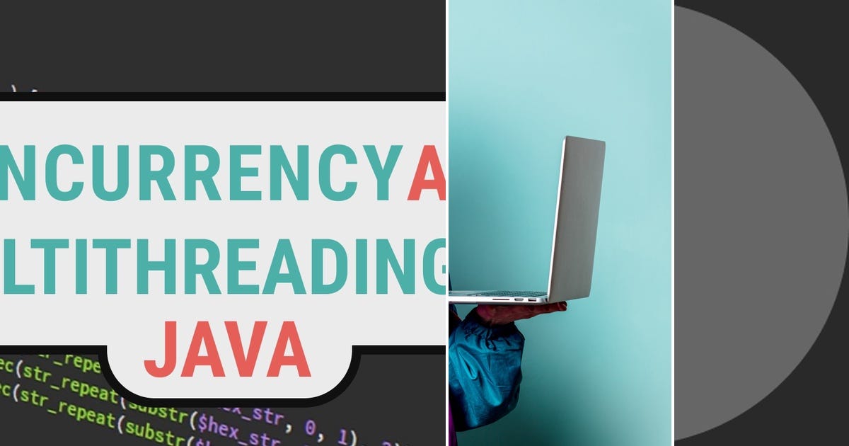 List: Java | Curated by Vicente Villegas Larios | Medium