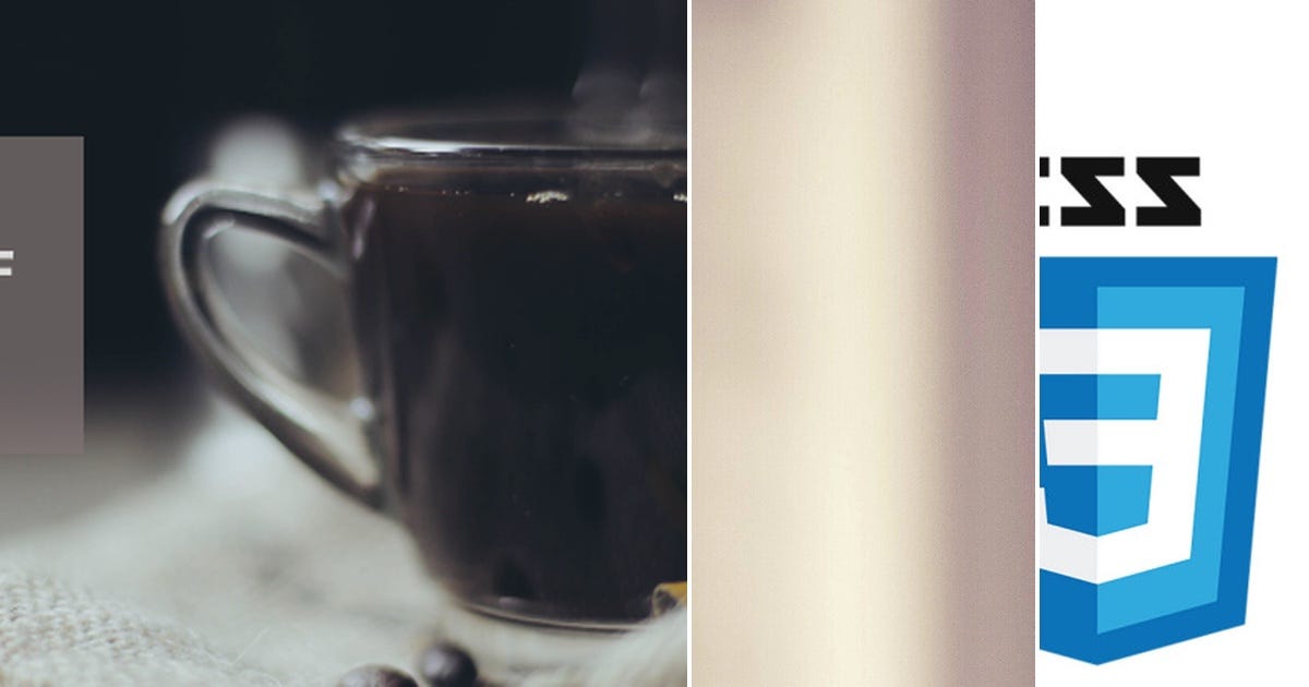 List: Code Galaxy | Curated by hex3r | Medium