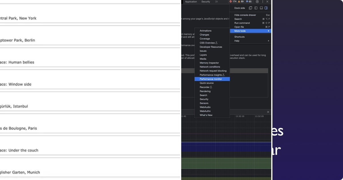 List: Angular | Curated by Руслан Лесниковский | Medium