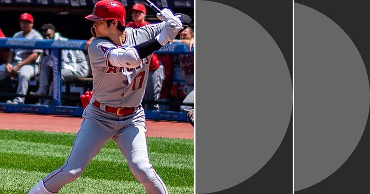 List: Anomoly Detection | Curated by Ibrahim Zakariyau | Medium