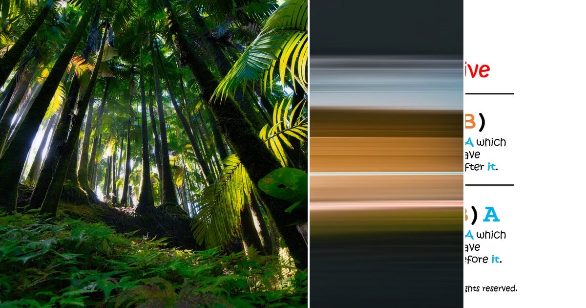 List: python | Curated by Justforspam | Medium