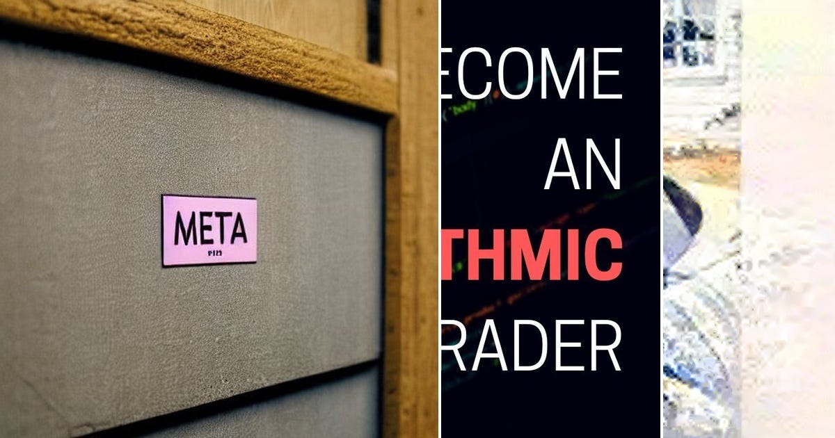 List: Python | Curated by Arun Abraham | Medium