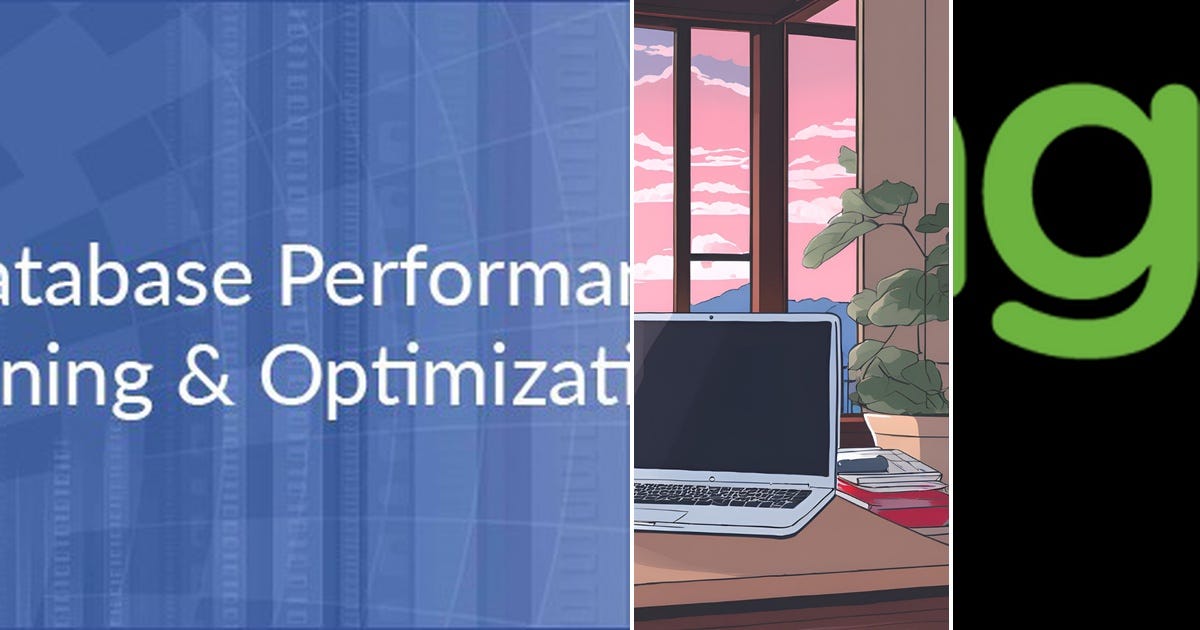 List: Java - Spring Boot - Optimizaciones | Curated by Daferfeb | Medium