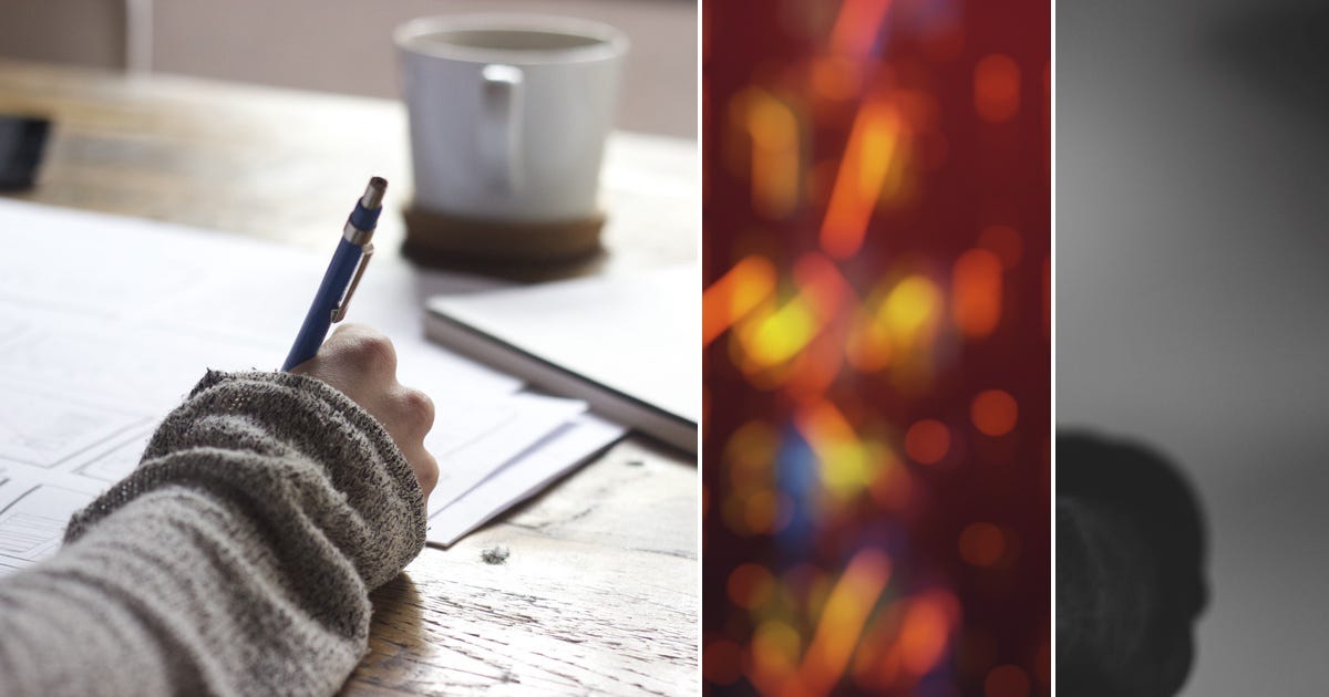 List: Chatgpt3 | Curated by brian passante | Medium