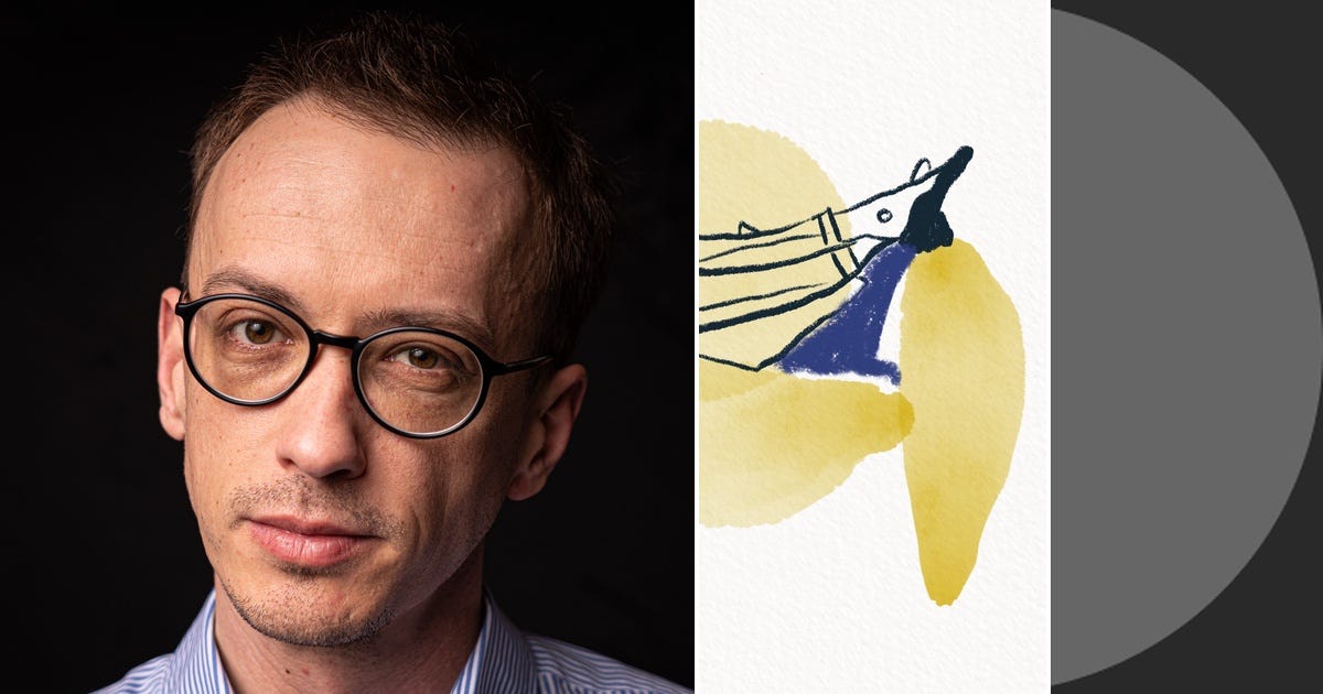 List: 🌾 self-care | Curated by Emma Tseng | Medium