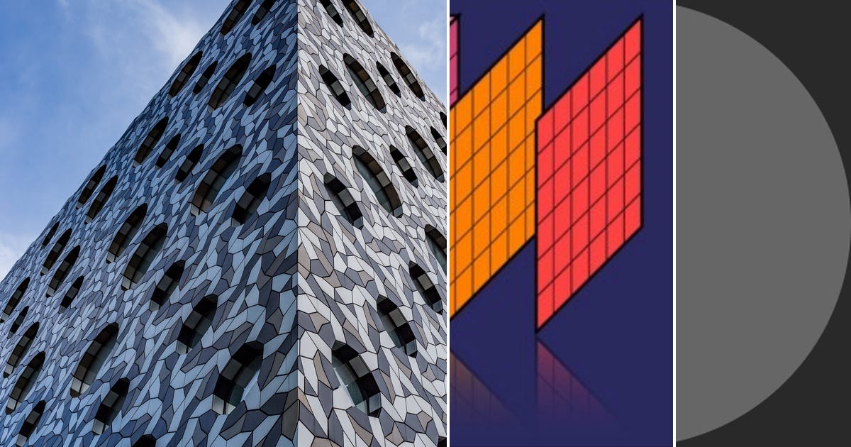 List: python | Curated by Rodrigo Principe | Medium