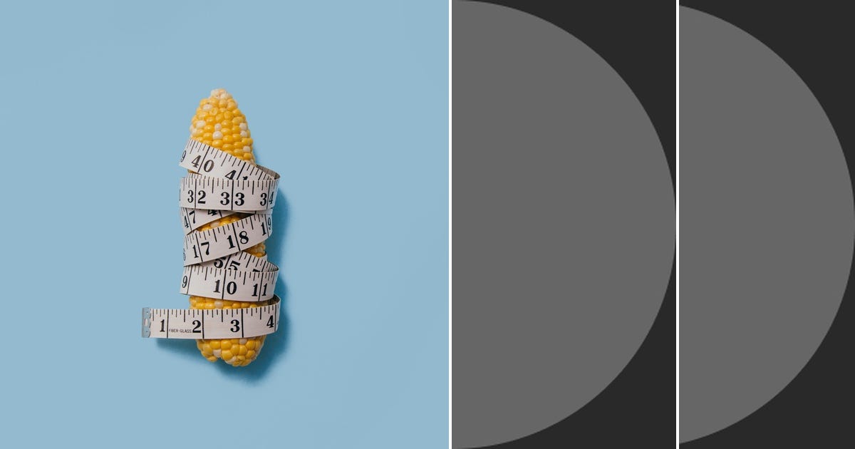 List: Statistics | Curated by Stephen | Medium