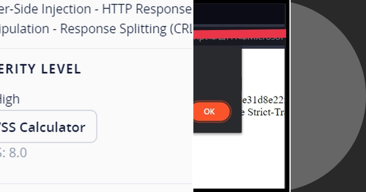 List: crlf | Curated by AADII | Medium
