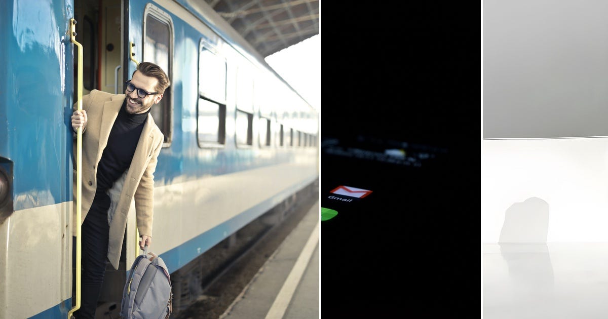 List: AI | Curated by Waltersg | Medium