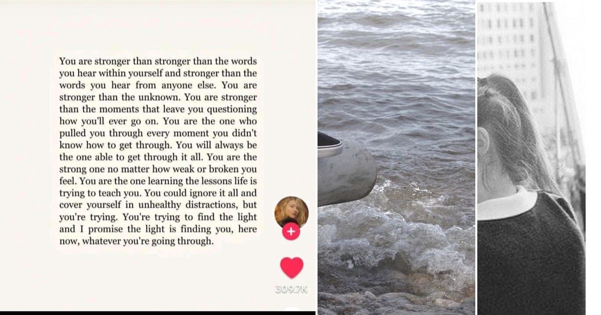 List: Reading list | Curated by Augustine | Medium