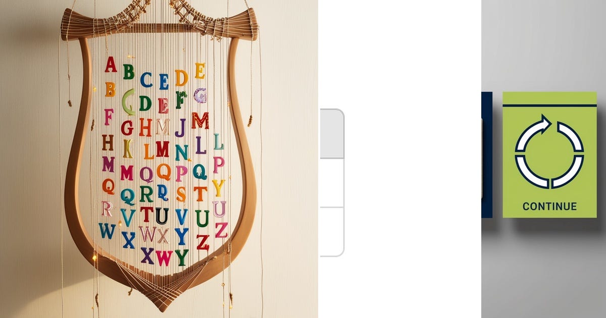 List: Python | Curated by Faheem unnisa | Medium