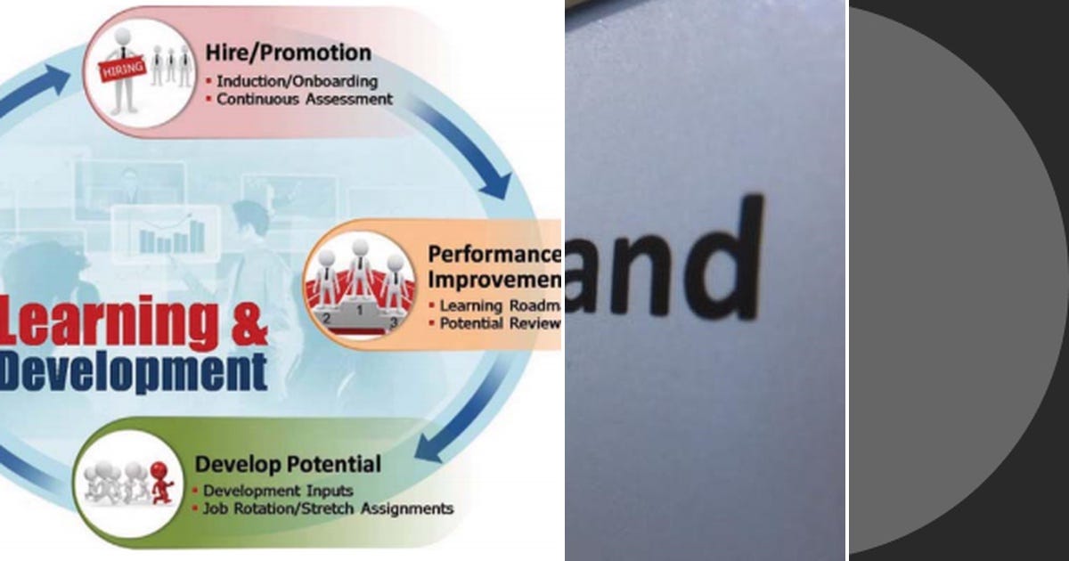 List: HR Culture | Curated by Pierre Rinaldi | Medium