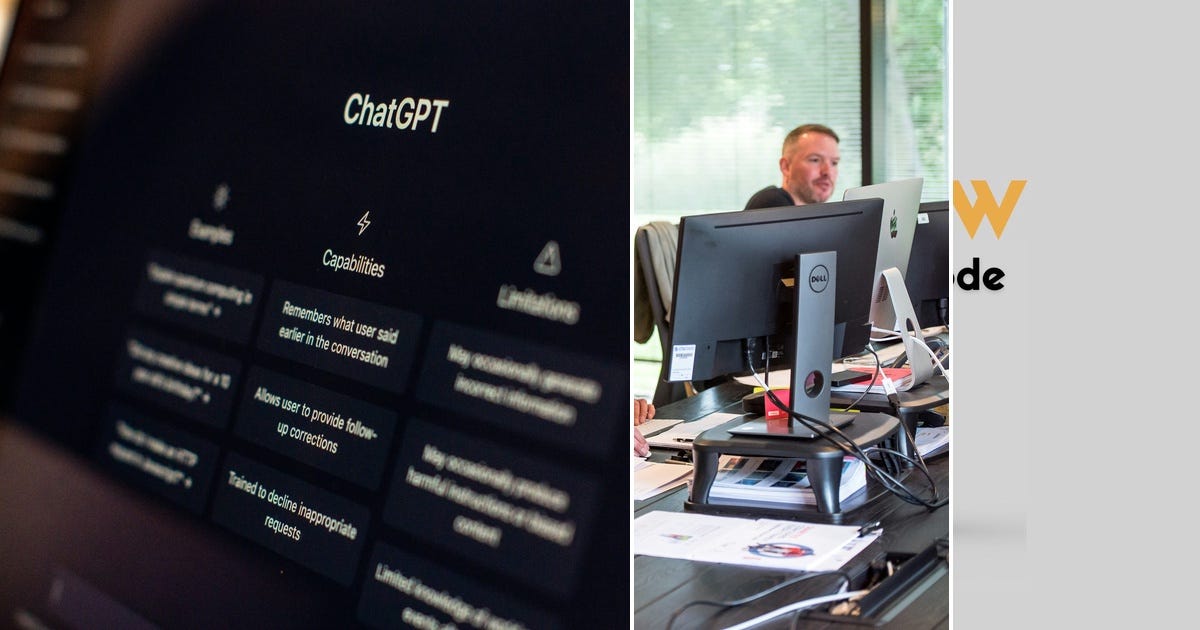 List: Coding | Curated by mkahle | Medium