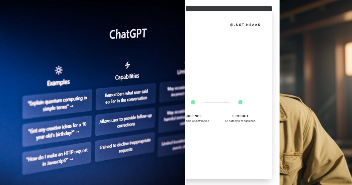 List: Making moolah | Curated by Ajit Sivaram | Medium