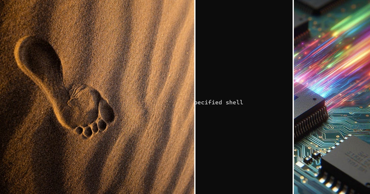 List: C# Performance | Curated by Wypior Sebastian | Medium