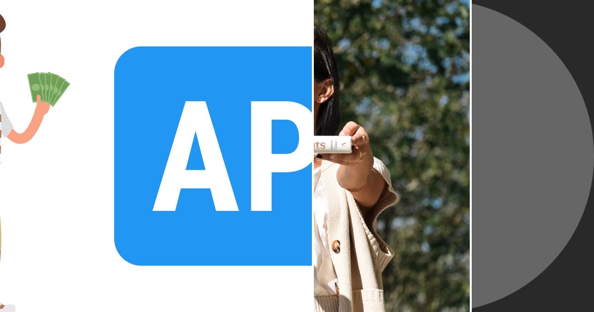 List: Coding | Curated by Daniel Tobi Onipe (Dexter) | Medium