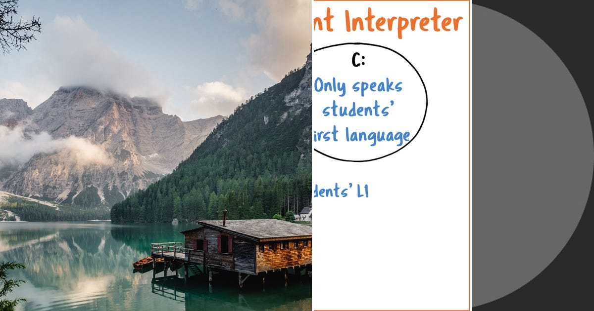 List: Teaching Activities | Curated by David Weller | Medium