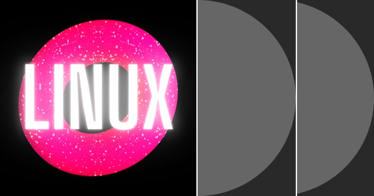 List: Linux Exploitation | Curated by Harshdeep Singh | Medium