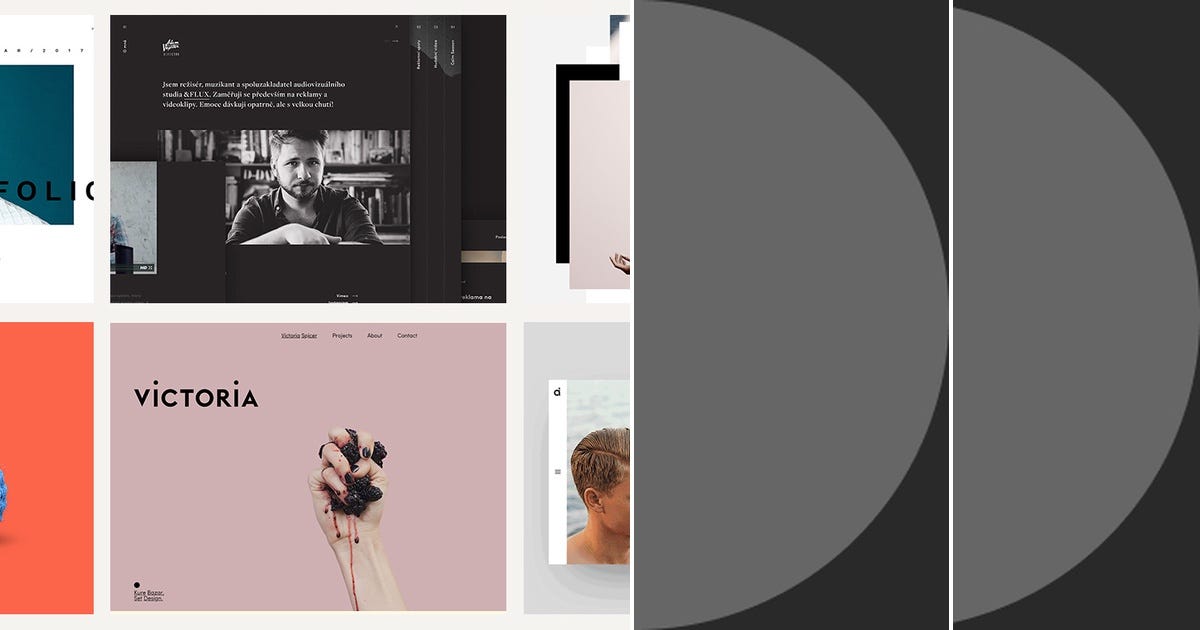 List: cute ux | Curated by Mondeep Prakash | Medium