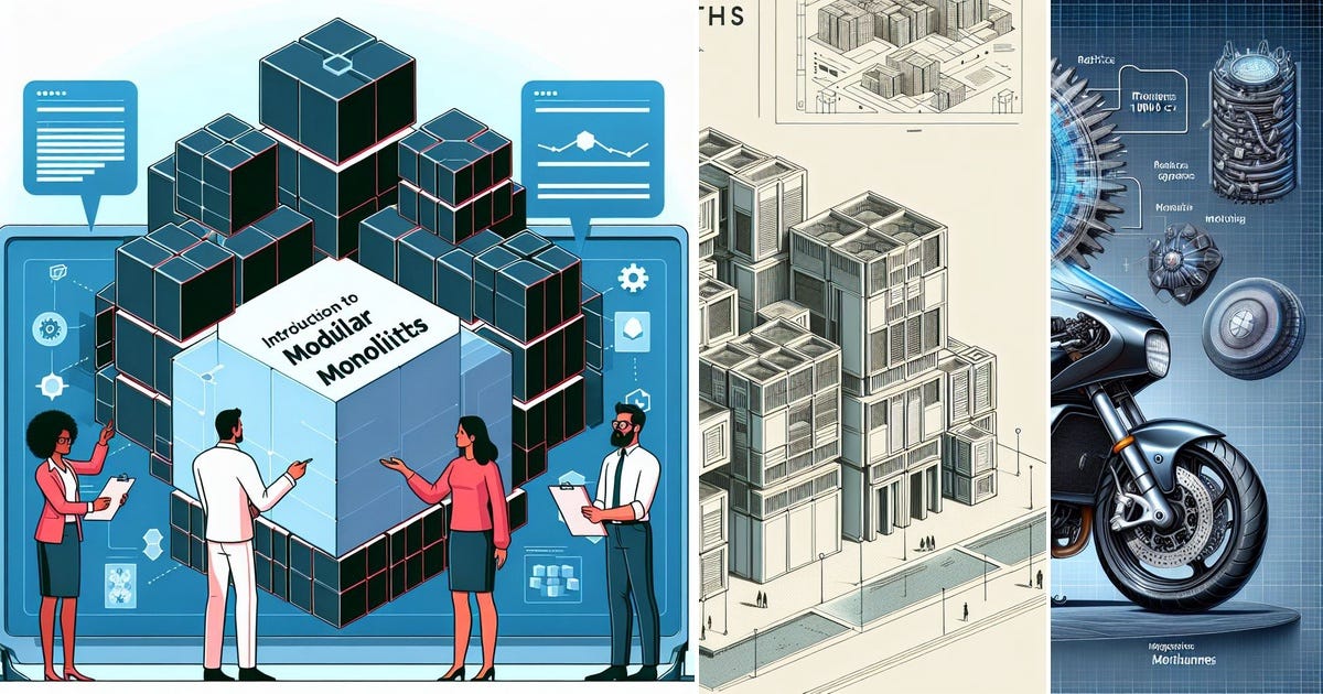 List: Yazılım Teknolojilerinin Önemi ve Gelişimi | Curated by codezone | Medium