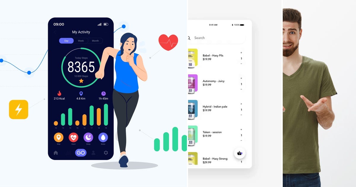 List: 6 | Curated by nagendra k | Medium