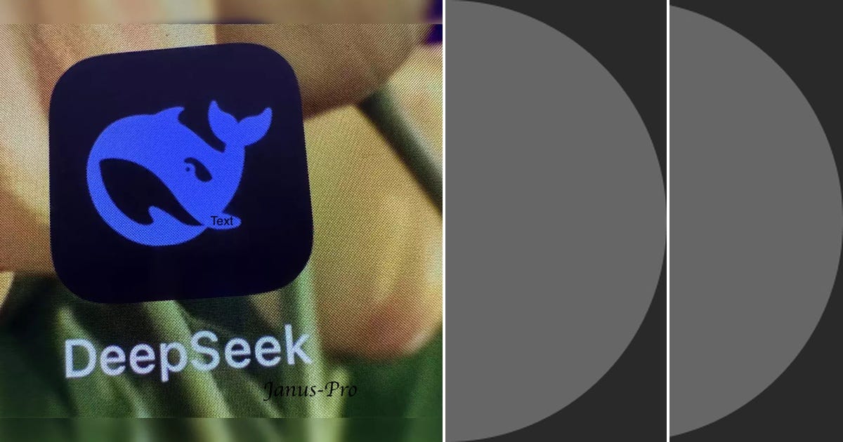 List: peng | Curated by Alex Samuel | Medium