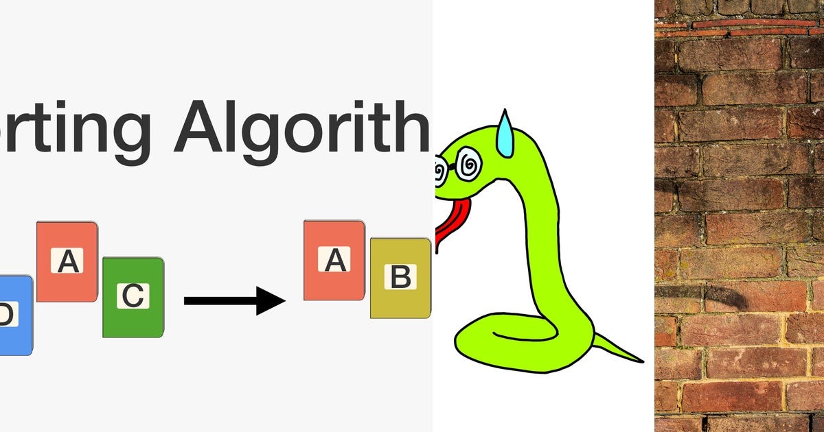 List: python n coding | Curated by Kaushik Banerjee | Medium