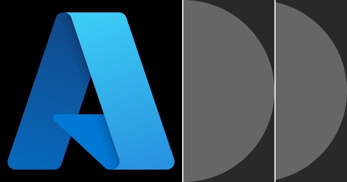 List: Azure | Curated by Wacharakiat Arkachaisri | Medium