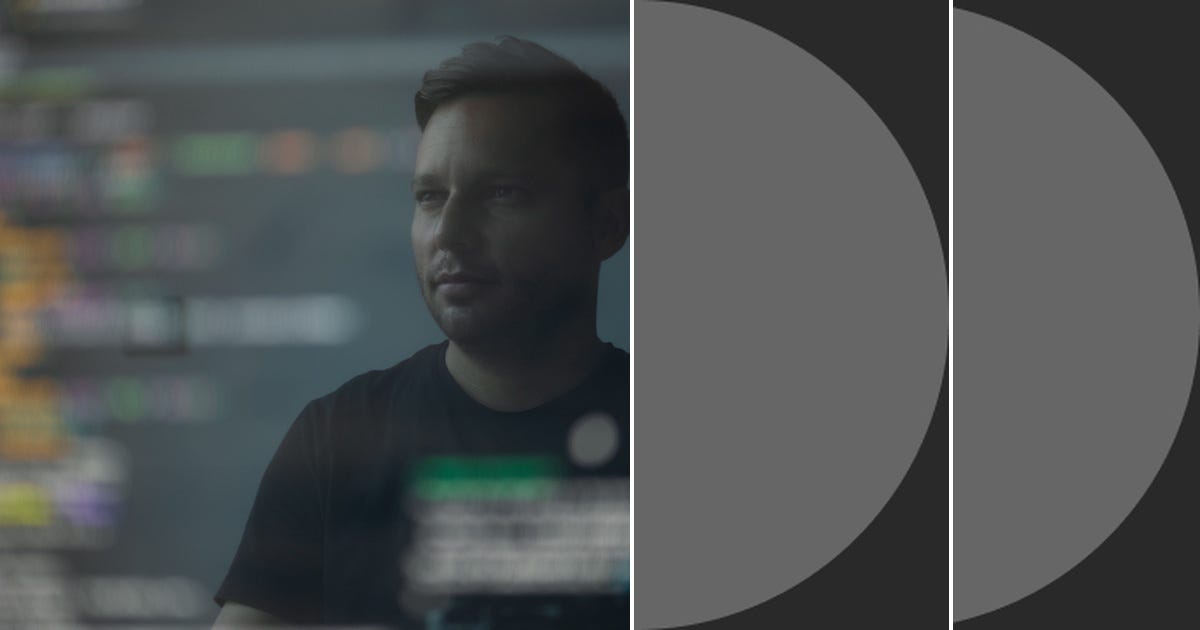 List: Interview | Curated by Monique McIntyre | Medium