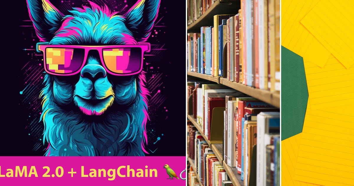 List: Chatbot | Curated by Hincourt Stephane | Medium